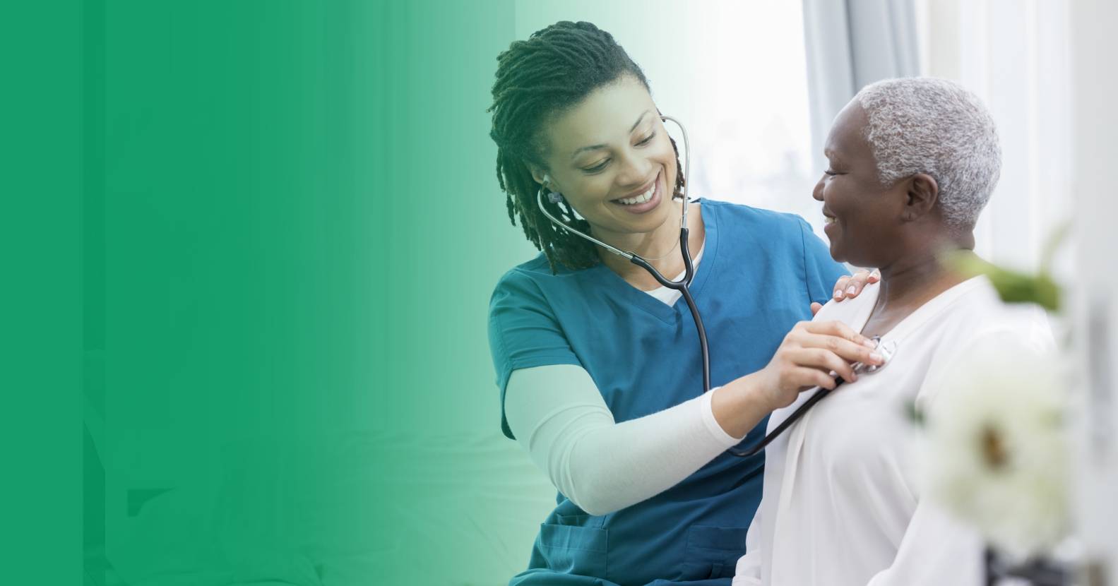 Home - Always Health Care